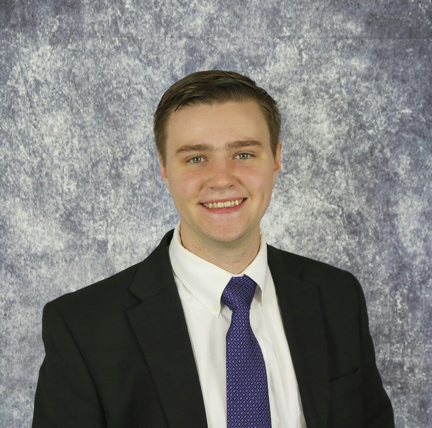 Adam's Extended Resume